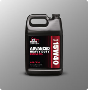 Agriculture Tractor Oil | Tractor Engine Oil | Tractor Hydraulic Fluid ...