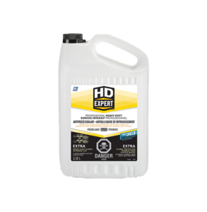 Full Performance Motor Oil & Engine Oil in Edmonton | 49 North Lubricants